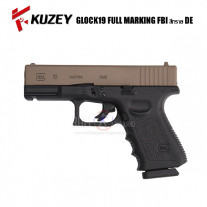 จำหน่ายเครื่องอัดบุหรี่ rollo ราคาถูก